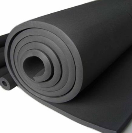 Insulation Sheet | Renostop