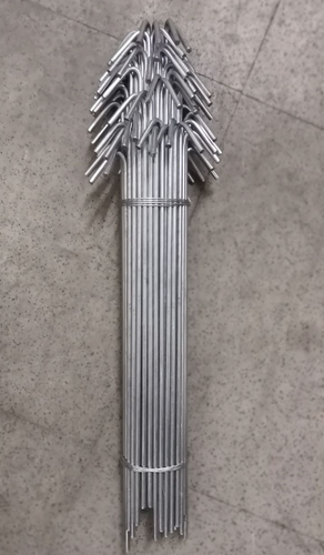 Hanger Rods | Renostop