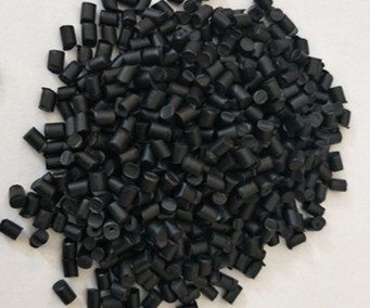 ULTEM PEI 9085 Granül/Pellet, Siyah | KRUX Endüstri