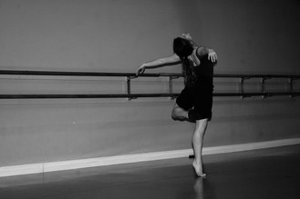 Urban Movement Dance Academy | dance studio el paso