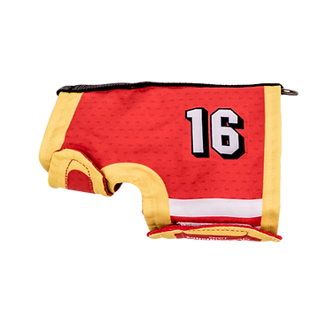 Sports Wrap- Football #16 | YAP USA