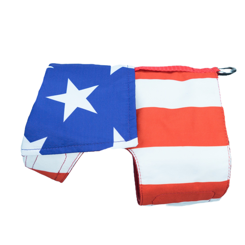 4th of July Wrap | YAP USA