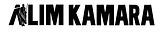 Alim Kamara