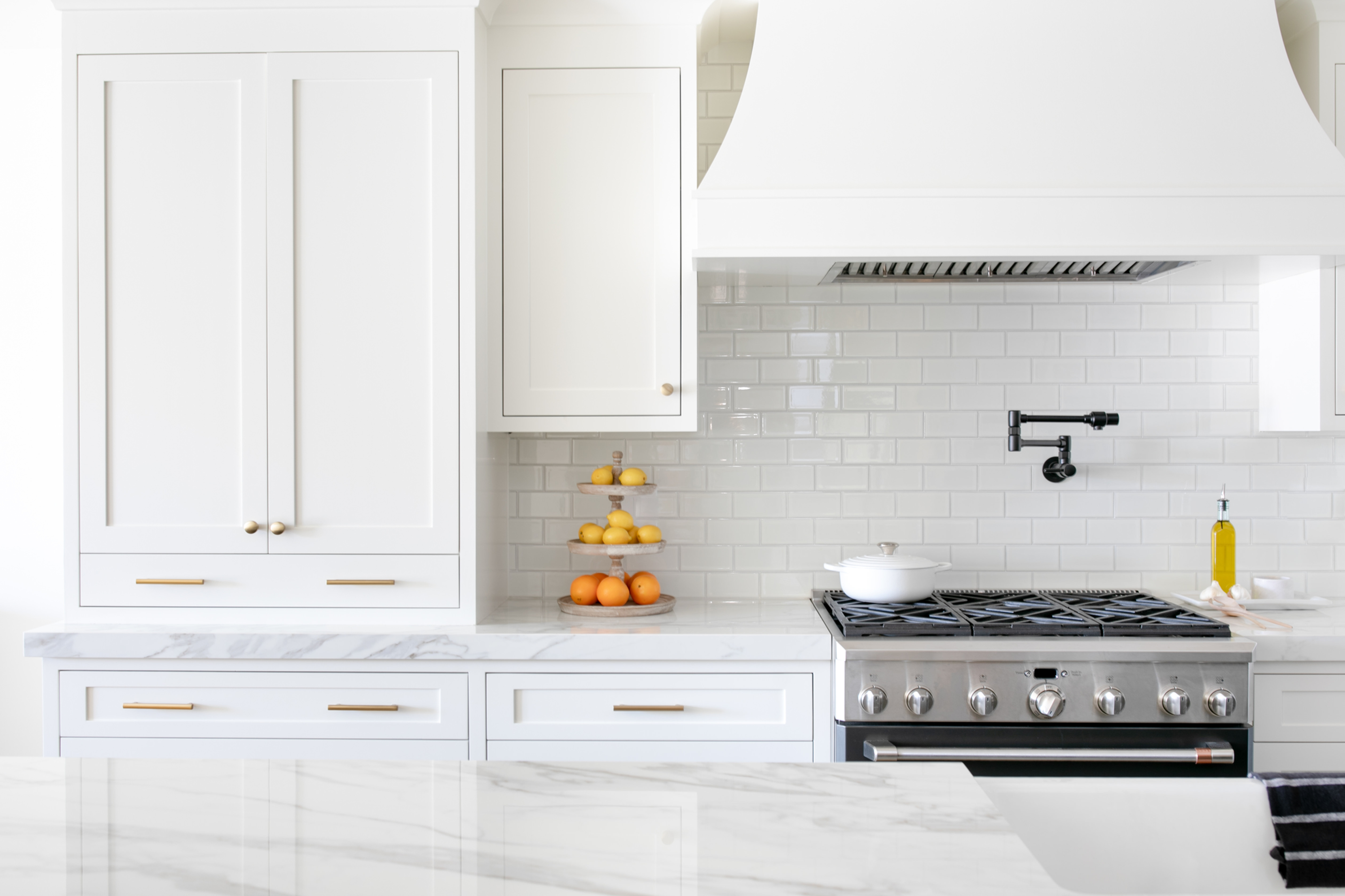 ORANGE | Projects | Vulkan Architects