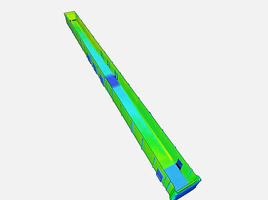 Schleusen | HydroMapper
