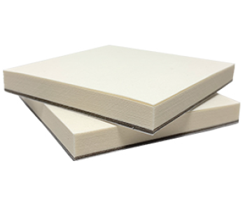 Mixing Pads | Dentonics.com