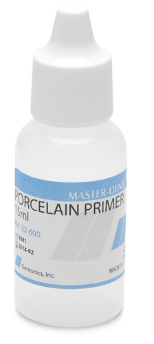 Porcelain Primer | Dentonics.com
