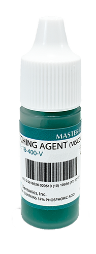 Viscous Etch | Dentonics.com