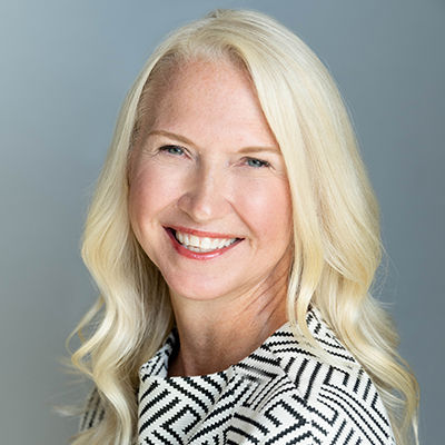 Nancy Segal at OGC Network | Portland Law Firm