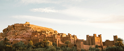 Robb Report Hong Kong Private Membership and Events | RR1 Hong Kong