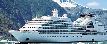 Robb Report Hong Kong Private Membership and Events | RR1 Hong Kong