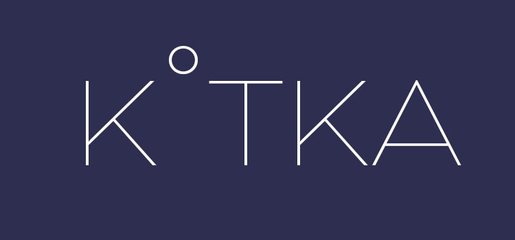 Kitka Group - Corporate Wellness Consultant | Kitka Group