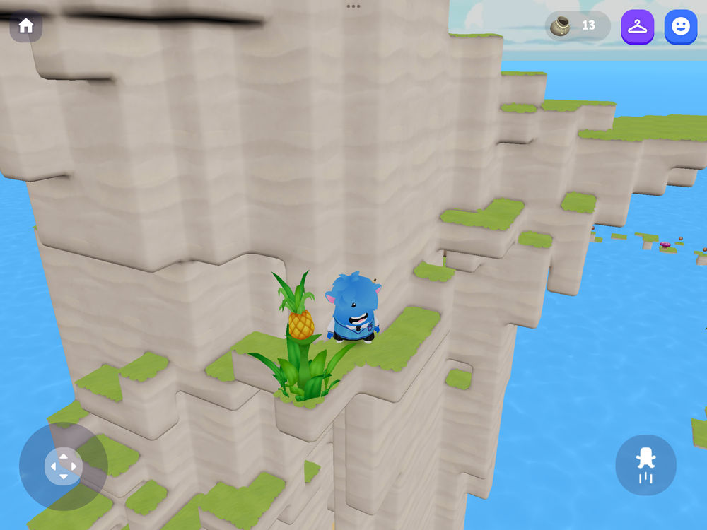 Do You Know About The Classdojo Islands Best Item Jool 줄