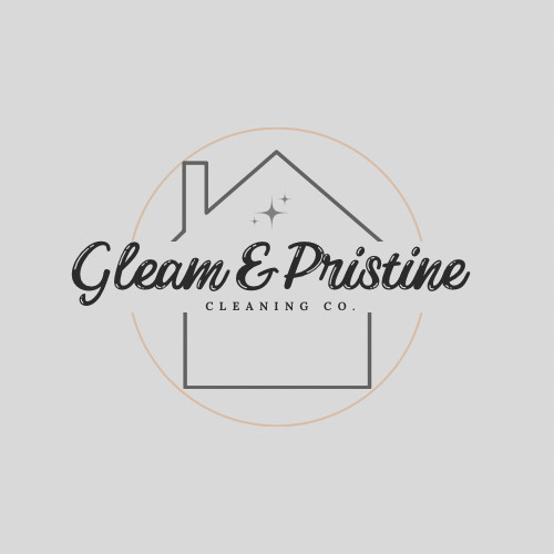 Gleam and Pristine Cleaning Co | Shower Deep Cleaning | Bathroom deep cleaning | Ashford Kent