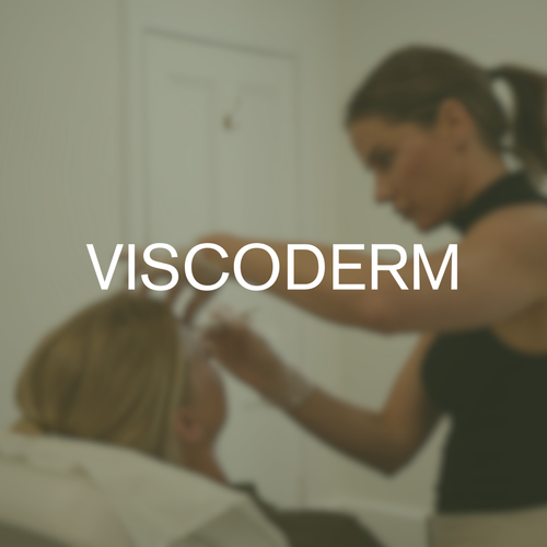 Viscoderm | Espacio Clinic