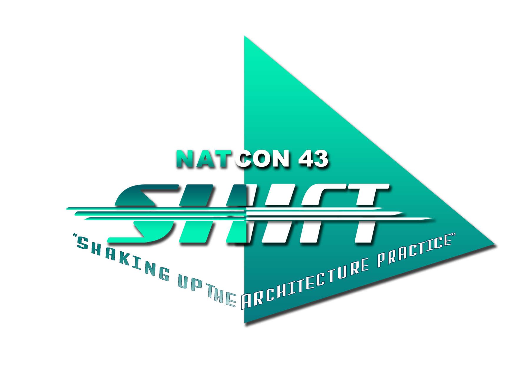 Robert Sac | uapnatcon43