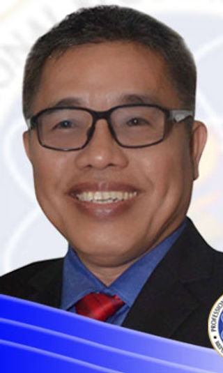 Robert Sac | uapnatcon43