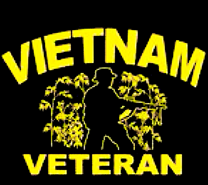 MILITARY TRANSFERS | Stock Transfers