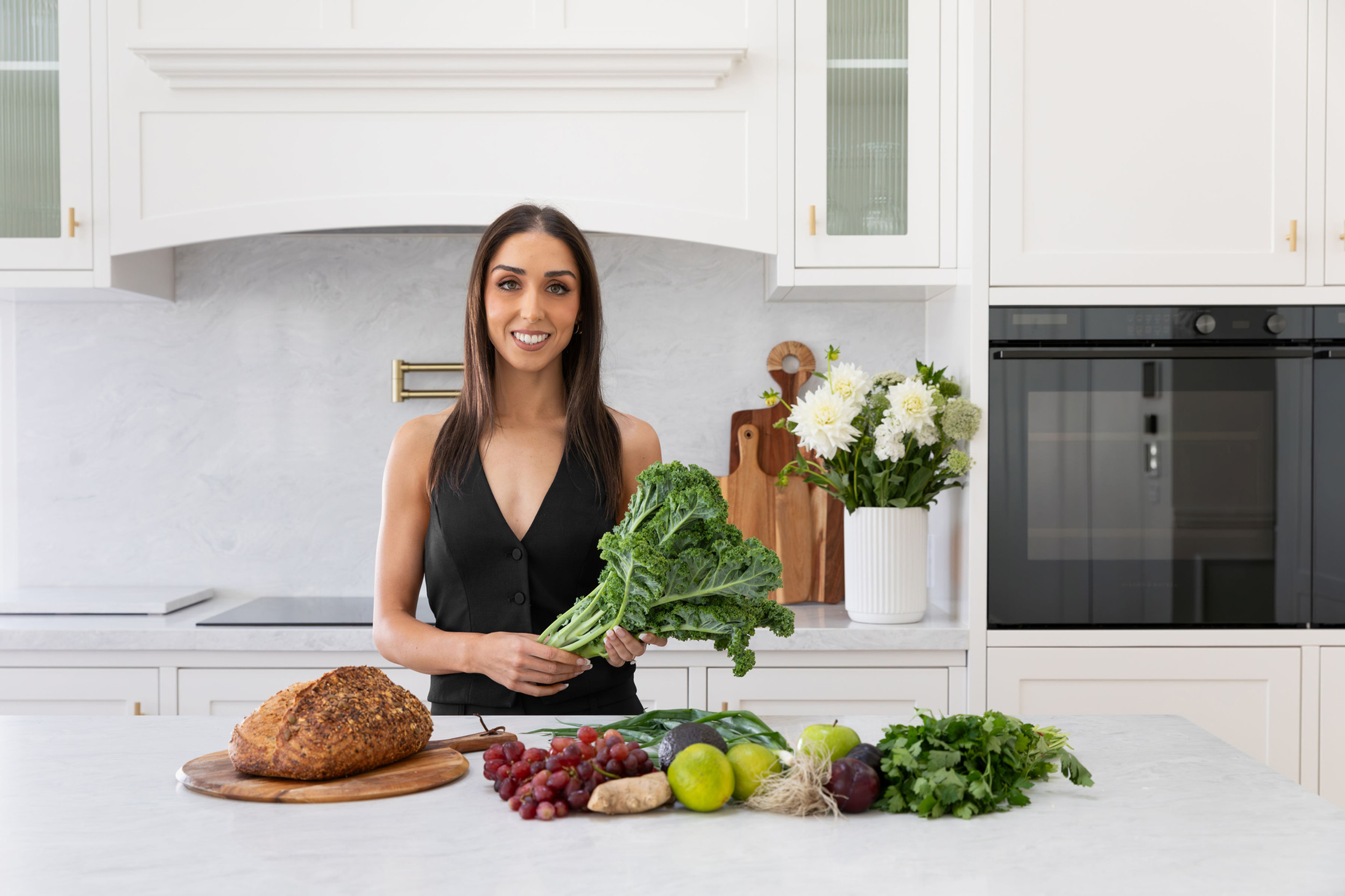 Sprout Nutrition | Melbourne Dietitian for IBS, Plant Based & Women’s ...