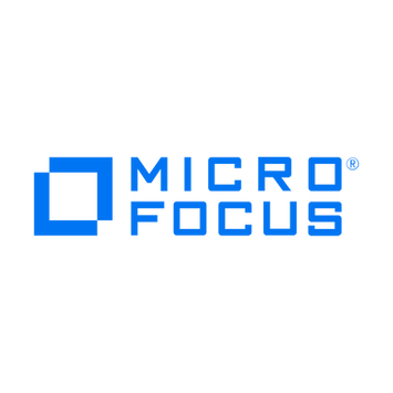 RFID Inventory Tracking System - Simplify Your Operations Today