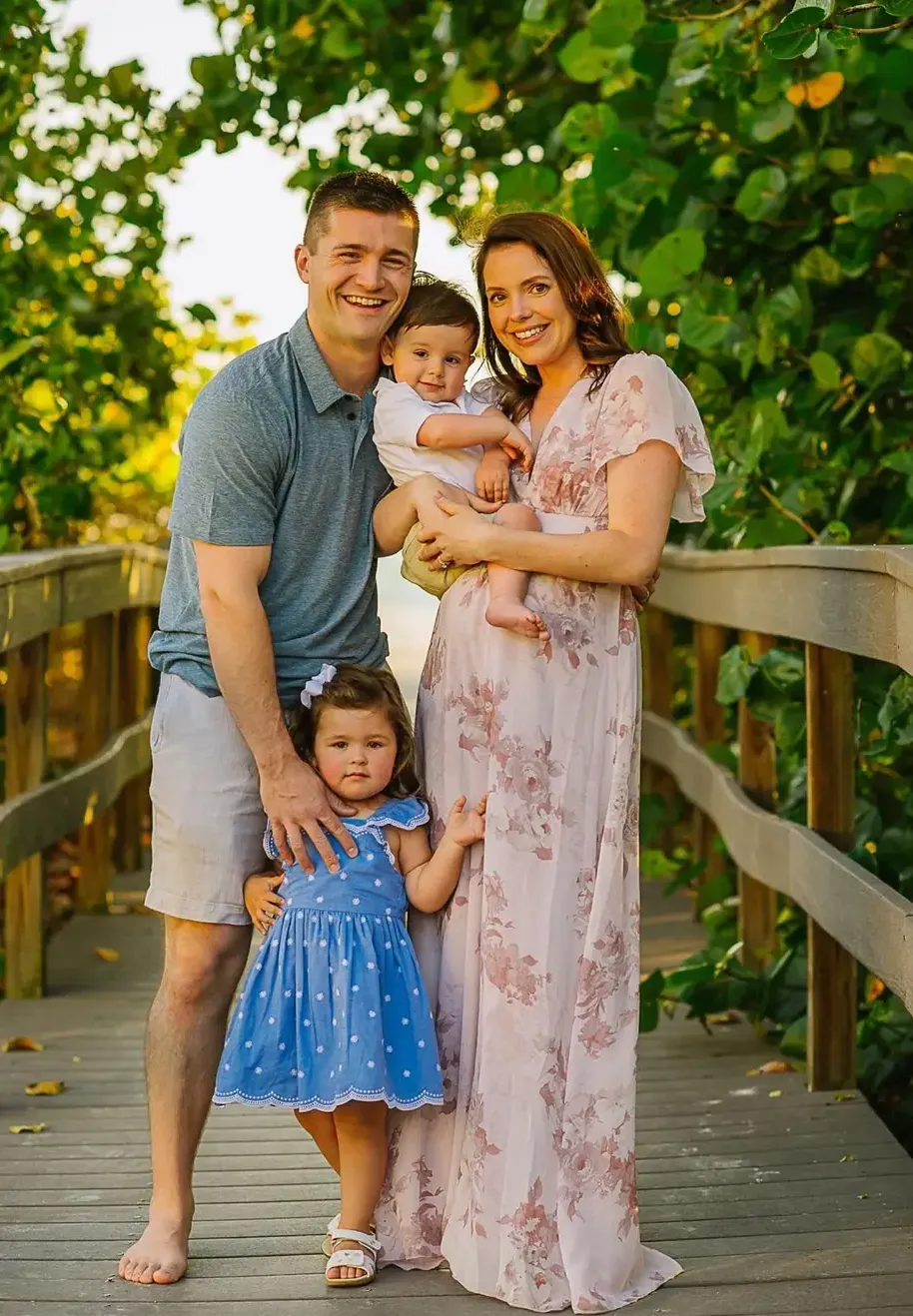 ABOUT US | Medical Training Sol