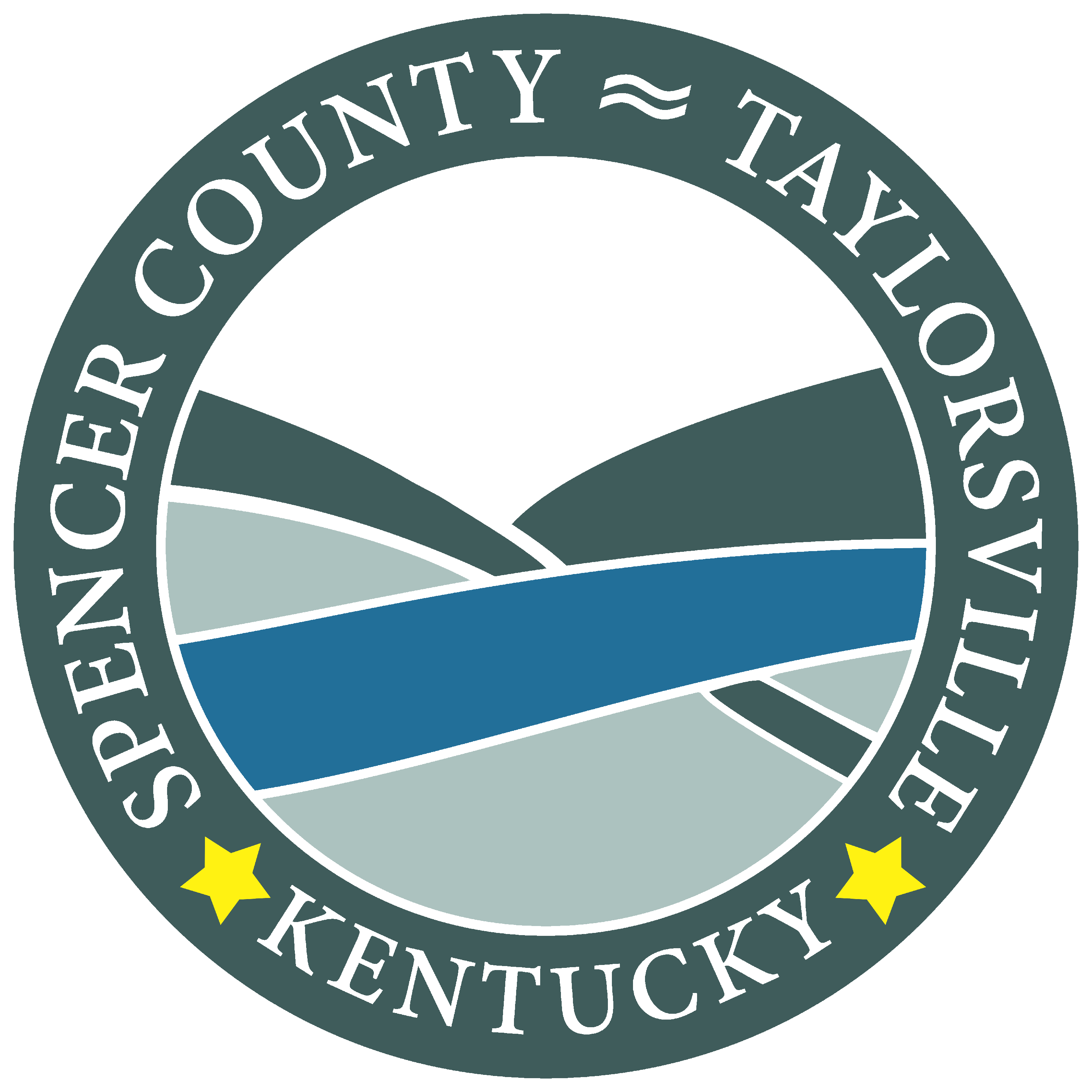 Cortez Math and Science Magnet Copy Copy | Paxton Patterson