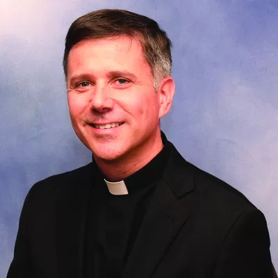 About Us | Renew the ‘I do’ Foundation | Pittsburgh, PA