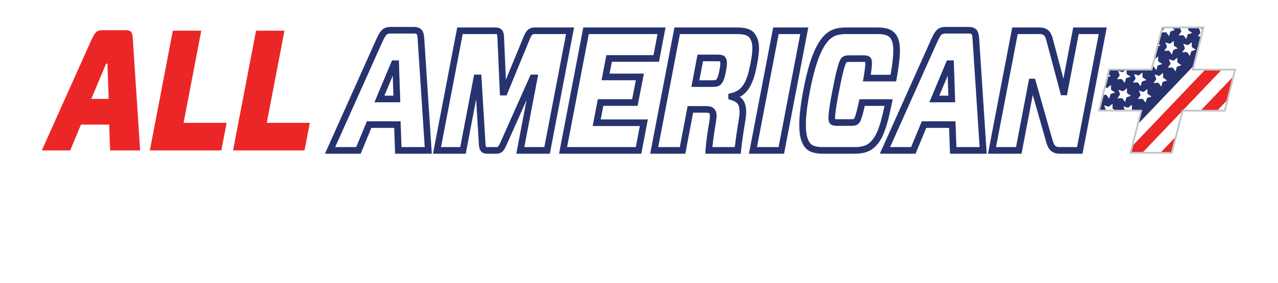 Youth Flag Football ALL AMERICAN Field House Monroeville youth-flag-football-all-american-field-house-monroeville