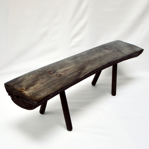 Split branch table | BarnabyBugden