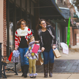 Visitor Attractions | see-sand-springs