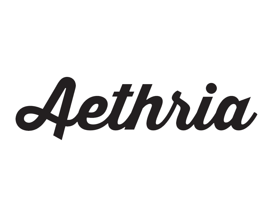 Home | Aethria Villa Santorini Greece