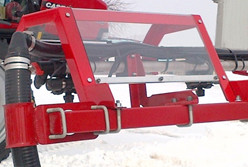 Case IH Boom Guard | customagconcepts