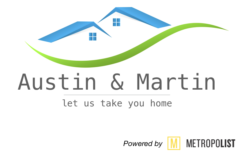 austin-martin