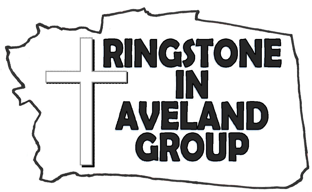 NEWS SHEETS AND SERVICES | ringstone-in-aveland