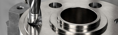 Prime Tooling | Engineering Supplies and Cutting Tools