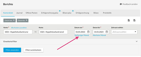 Browser Extension | Rombro.ch