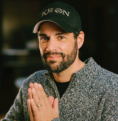 About Kron | Kron Cannabis