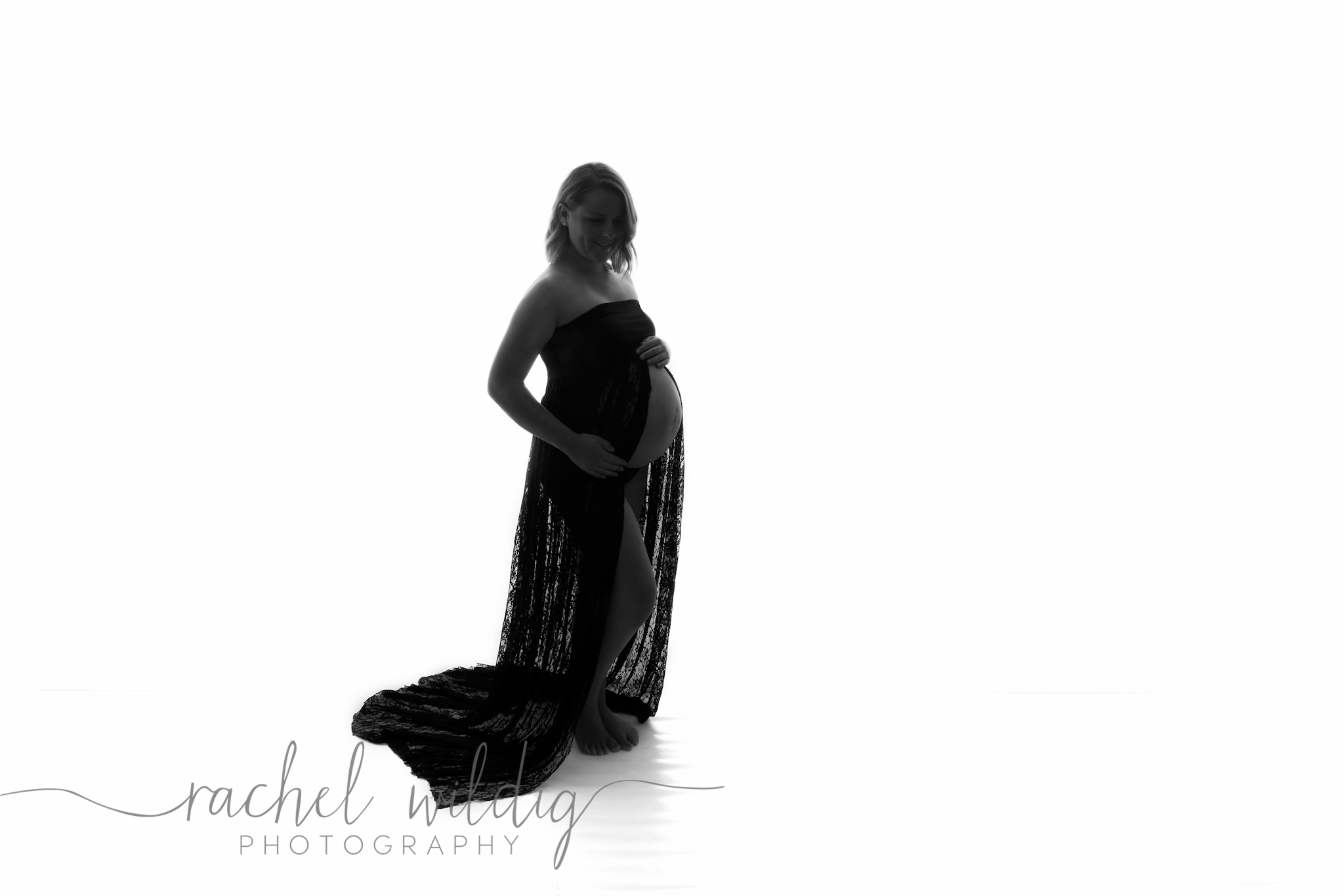 Bump - Maternity | rachelwildigphotog