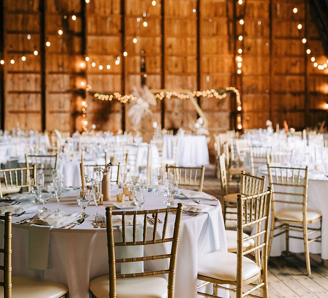 Venue | Harvest Moon Venue | Ashland