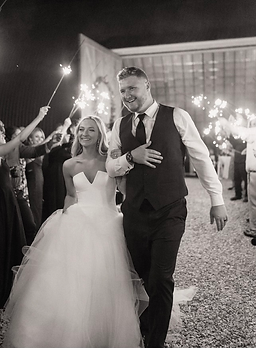 ABOUT | Harvest Moon Venue