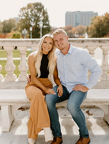 ABOUT | Harvest Moon Venue