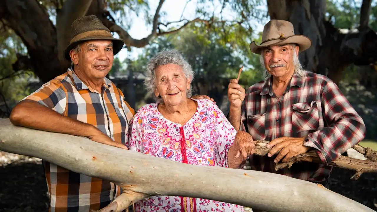 News | Baaka Culture Centre