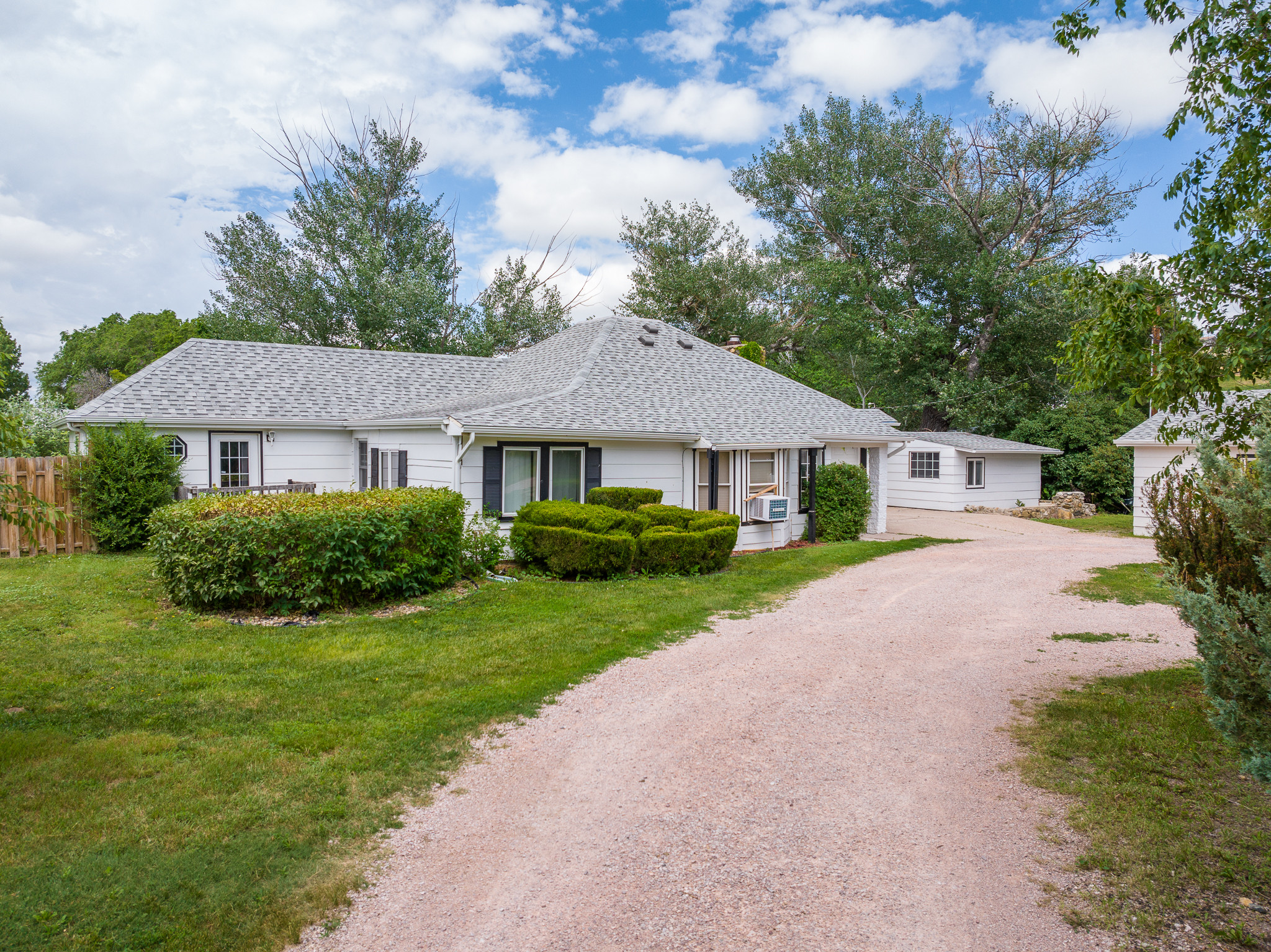 5048 Twilight Drive, Rapid City, SD 57703