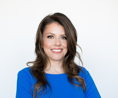 Home [dfference.org]