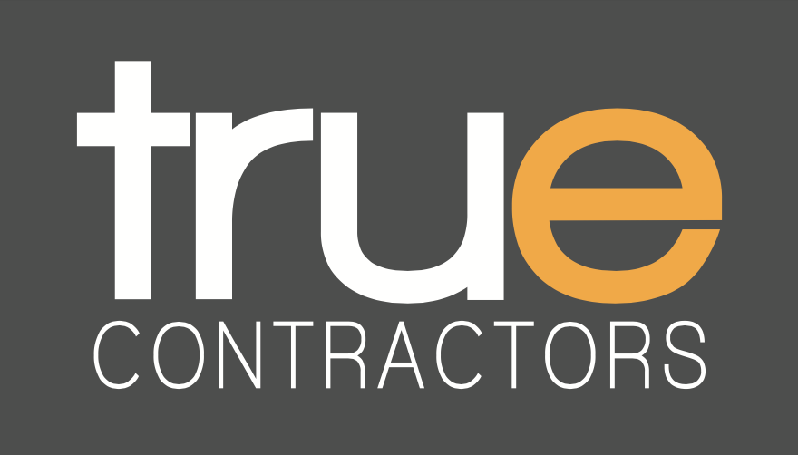 True Contractors | General Contractor | Toronto, ON, Canada