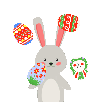 Home | Stephan Capps