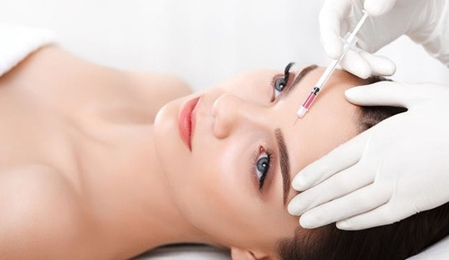 Online Nappage Mesotherapy Training Course | bTraind