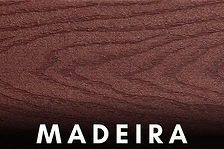 Trex® Deck Builder | Naperville | Warner's Decking, Inc.