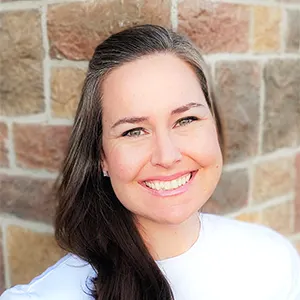 Coaches Corner | Aircats Volleyball C