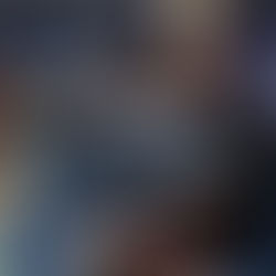 Our Impact | Conan Harris & Assoc